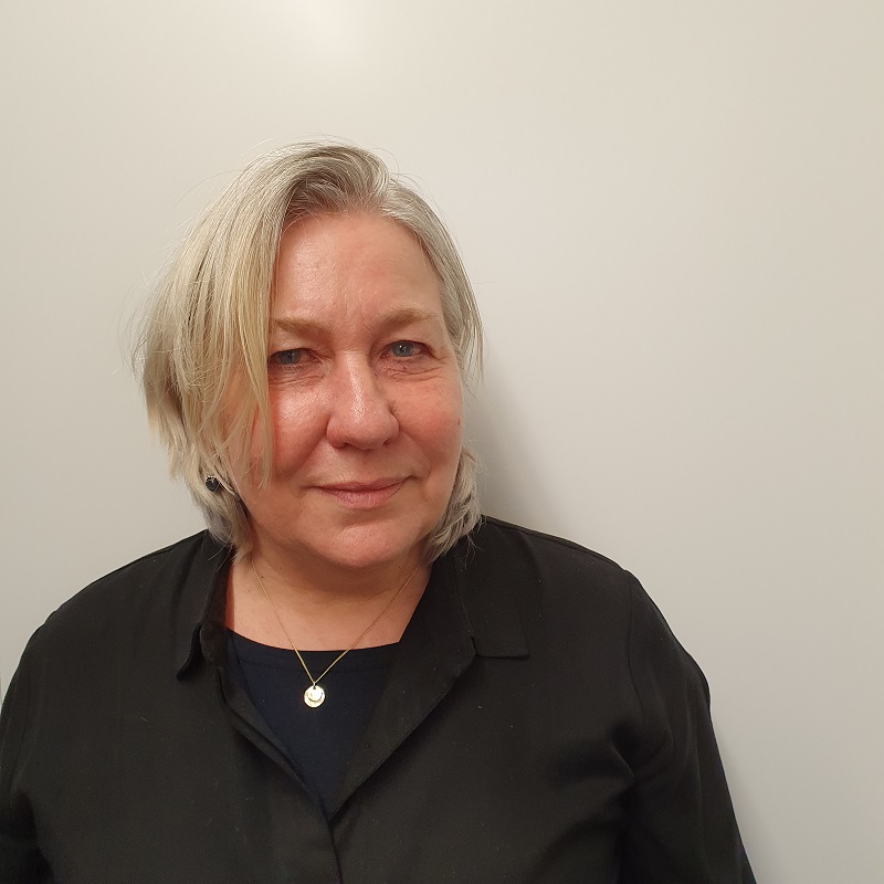 Ons team – Leeuwen Apotheek – Hilversum